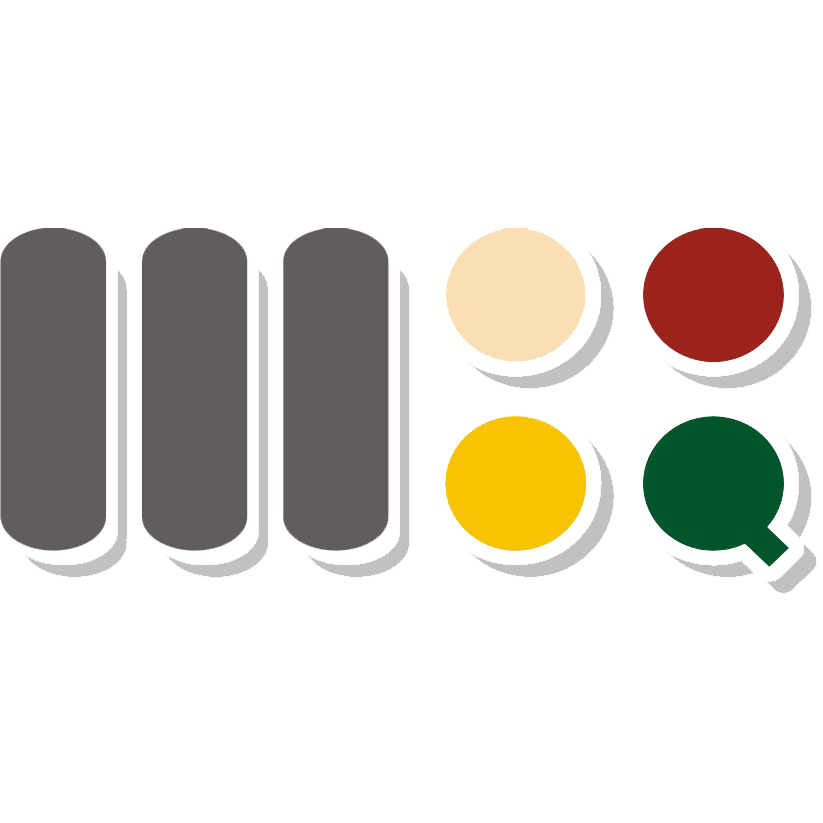 MindQuad Solution - Mindquad Solutions Pvt Ltd