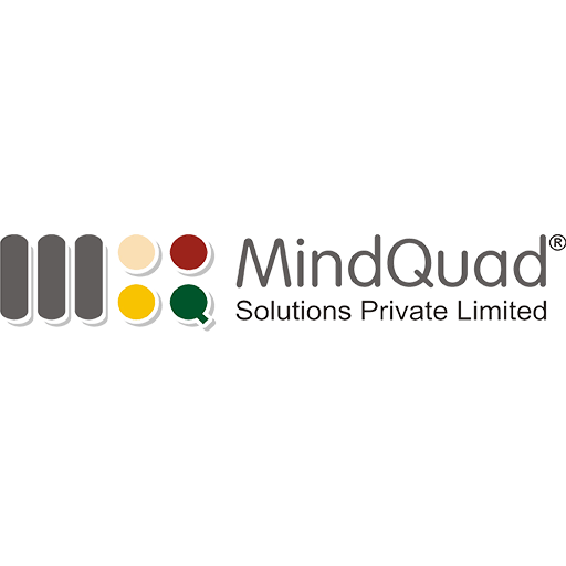 About MindQuad - Microsoft Gold Partner & SAP Silver Partner in India ...