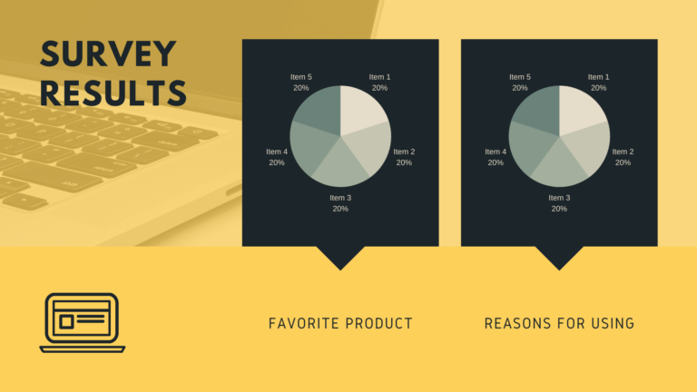 Microsoft Dynamics 365 in Chennai - Mindquad Solutions Pvt Ltd
