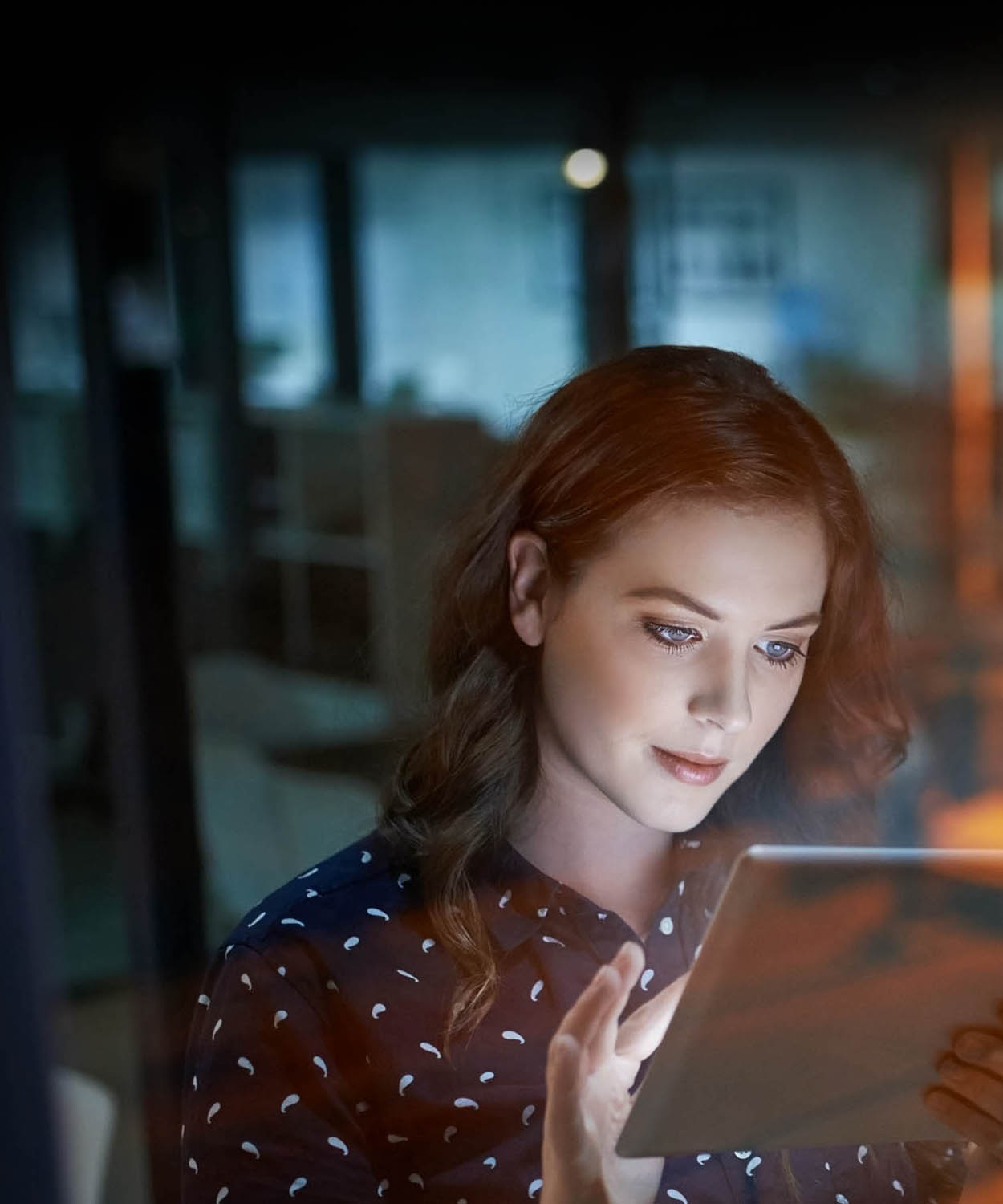 MindQuad - Perfect CRM and ERP solutions from Microsoft and SAP ...