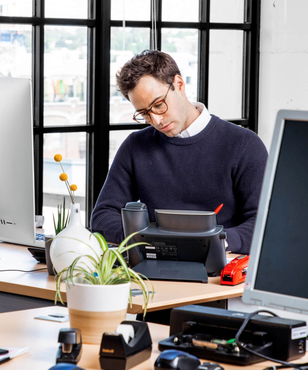 MindQuad - Perfect CRM and ERP solutions from Microsoft and SAP ...