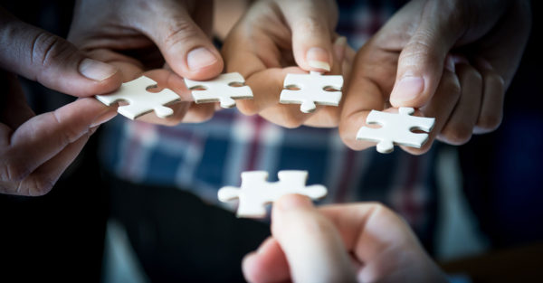 Microsoft Dynamics 365 in Chennai - Mindquad Solutions Pvt Ltd