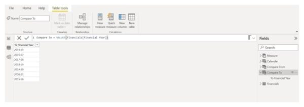 Dynamically Change Value One Slicer Based on Another Slicer - Mindquad ... Dynamically Change Value One Slicer Based on Another Slicer - Mindquad ...